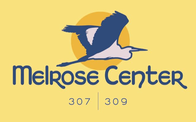 About – the melrose center